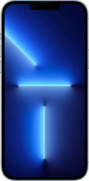 Best iPhone Deals January 2023 | WhistleOut