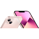 iPhone 13 mini 512GB Prices and Specs - Compare The Best Plans From 39 ...