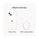 CREDO Mobile iPhone 14 256GB Prices - Compare 0+ Plans on CREDO Mobile ...