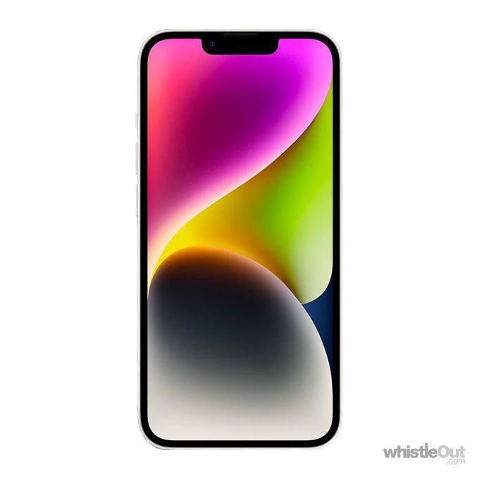 iPhone 14 512GB Prices and Specs - Compare The Best Plans From 39 ...
