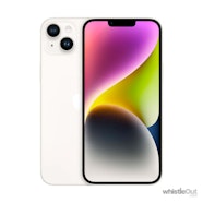 IPhone 14 Plus 256GB Prices And Specs Compare The Best Plans From 40