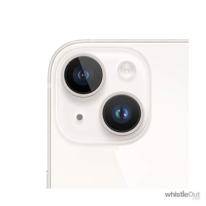 Verizon iPhone 14 Plus 256GB Prices - Compare 10+ Plans on Verizon ...