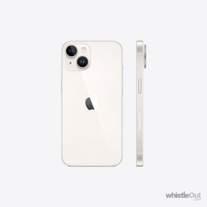 iPhone 14 Plus 512GB Prices and Specs - Compare The Best Plans From 39 ...