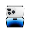 iPhone 14 Pro 1TB Prices and Specs - Compare The Best Plans From 39 ...