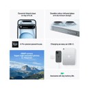 T-Mobile iPhone 15 Plus 128GB Prices - Compare 0+ Plans on T-Mobile ...