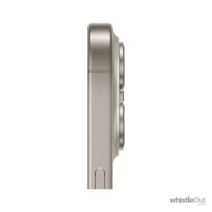 iPhone 15 Pro 512GB Prices and Specs - Compare The Best Plans From 38 ...