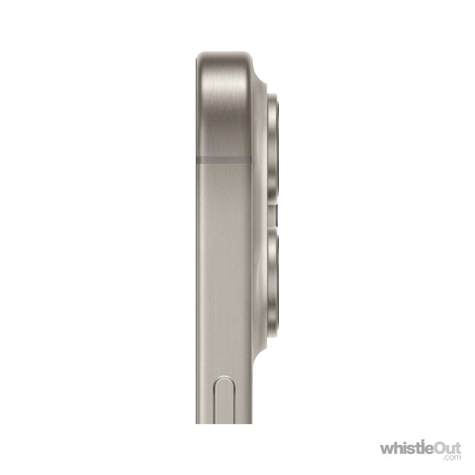 Spectrum Mobile iPhone 15 Pro Max 256GB Prices - Compare 0+ Plans on ...