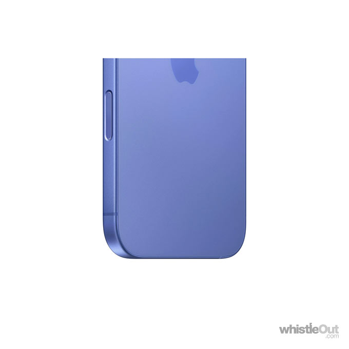 Metro by T-Mobile (MetroPCS) iPhone 16 128GB Prices - Compare 3+ Plans on Metro by T-Mobile ...