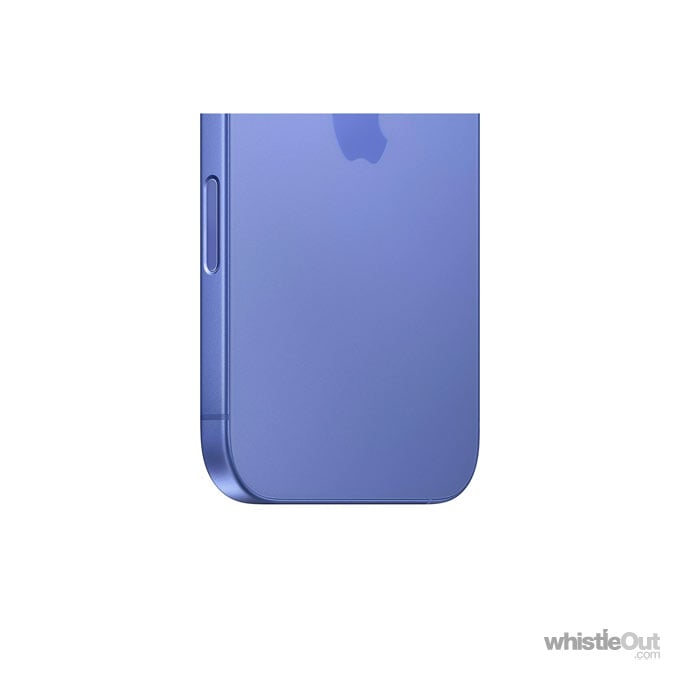 iPhone 16 256GB Prices and Specs - Compare The Best Plans From 38 ...
