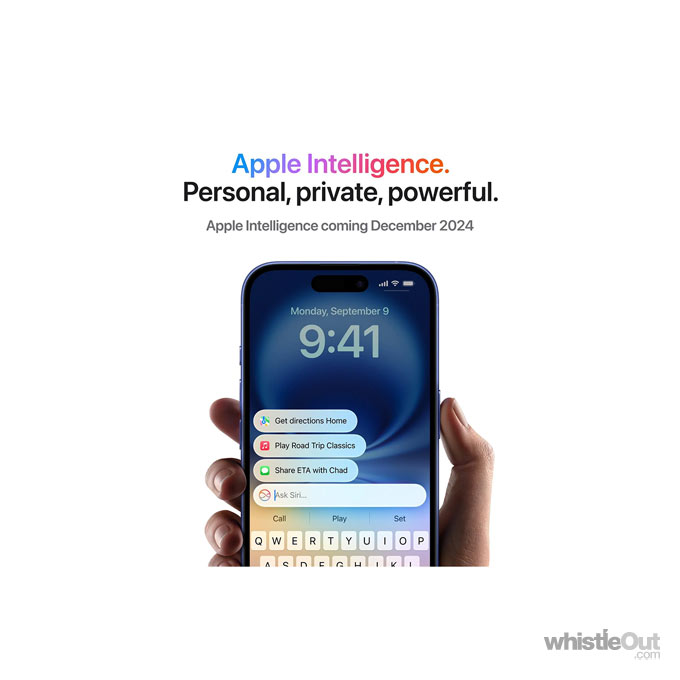 Optimum Mobile iPhone 16 Plus 256GB Prices - Compare 16+ Plans on ...