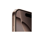 Spectrum Mobile iPhone 16 Pro 128GB Prices - Compare 6+ Plans on ...