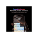 Spectrum Mobile iPhone 16 Pro 1TB Prices - Compare 0+ Plans on Spectrum ...