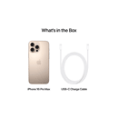 iPhone 16 Pro Max 1TB Prices and Specs - Compare The Best Plans From 39 ...