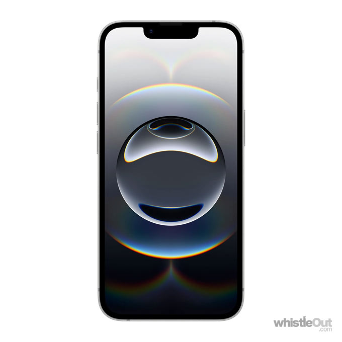 Consumer Cellular iPhone 16e 256GB Prices - Compare 12+ Plans on ...