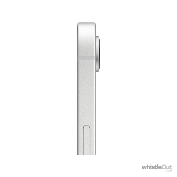 Consumer Cellular iPhone 16e 256GB Prices - Compare 12+ Plans on ...