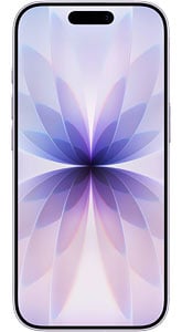 Consumer Cellular iPhone 17 512GB Prices - Compare 0+ Plans on Consumer ...