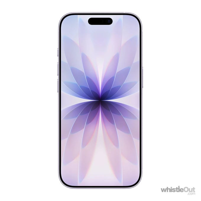 Mint Mobile iPhone 17 512GB Prices - Compare 0+ Plans on Mint Mobile | WhistleOut