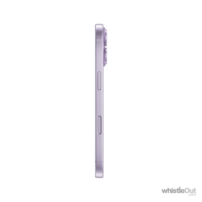 Consumer Cellular iPhone 17 512GB Prices - Compare 0+ Plans on Consumer ...