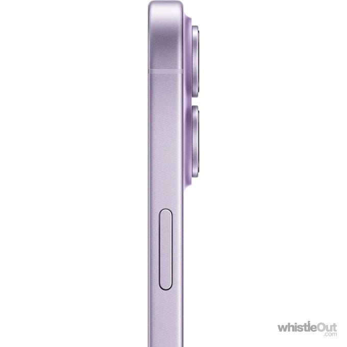 Consumer Cellular iPhone 17 512GB Prices - Compare 0+ Plans on Consumer ...