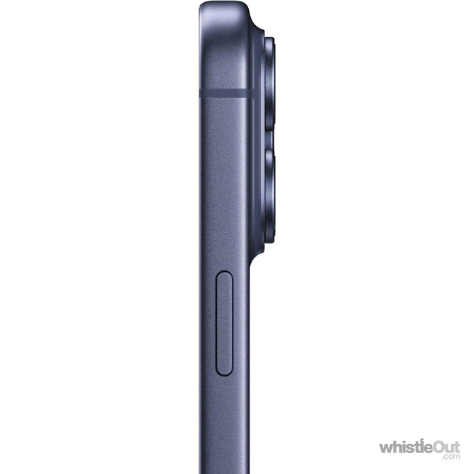 Cox Mobile iPhone 17 Pro 512GB Prices - Compare 4+ Plans on Cox Mobile ...