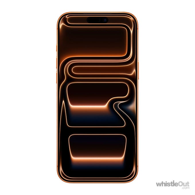 Spectrum Mobile iPhone 17 Pro Max 256GB Prices - Compare 6+ Plans on ...