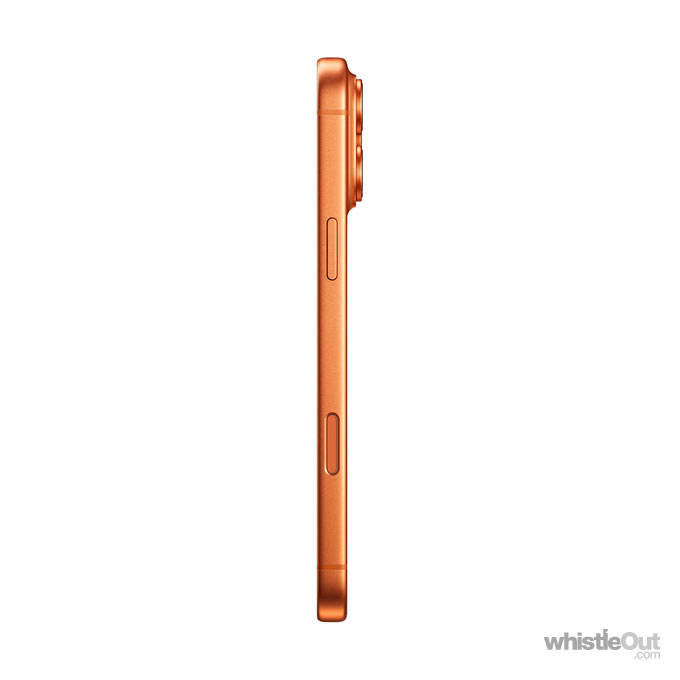 Spectrum Mobile iPhone 17 Pro Max 256GB Prices - Compare 6+ Plans on ...