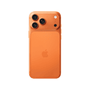 Cricket iPhone 17 Pro Max 512GB Prices - Compare 8+ Plans on Cricket ...