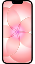 T-Mobile Go5G Plus | Unlimited 55+ YRS ONLY | WhistleOut