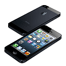 iPhone 5 16GB Prices and Specs - Compare The Best Plans From 39 ...