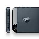 iPhone 5 16GB Prices and Specs - Compare The Best Plans From 39 ...
