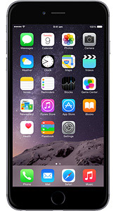 iPhone 6 Plus 64GB Prices and Specs - Compare The Best Plans From 39 ...