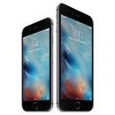 iPhone 6s 128GB Prices and Specs - Compare The Best Plans From 40 ...