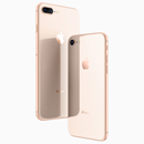 iPhone 8 128GB Prices and Specs - Compare The Best Plans From 38 ...