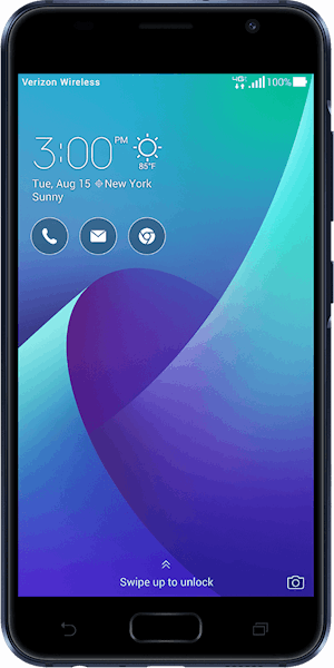 Verizon Cell Phone Deals (Top 11) June 2018 | WhistleOut