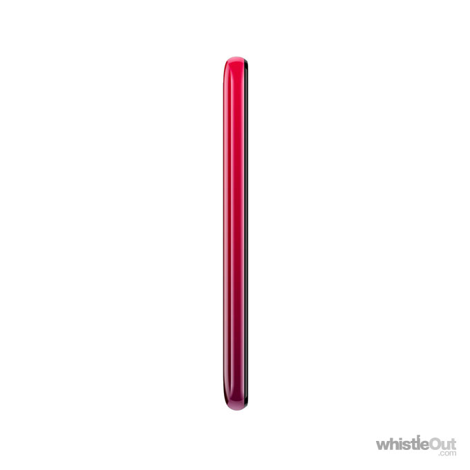 BLU C5L 2020 Prices and Specs - Compare The Best Plans From 41 Carriers ...