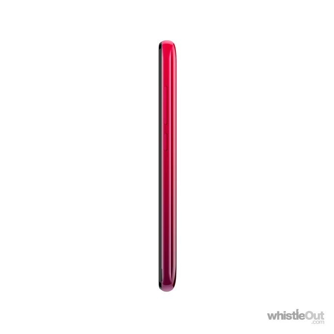 BLU C5L 2020 Prices and Specs - Compare The Best Plans From 41 Carriers ...