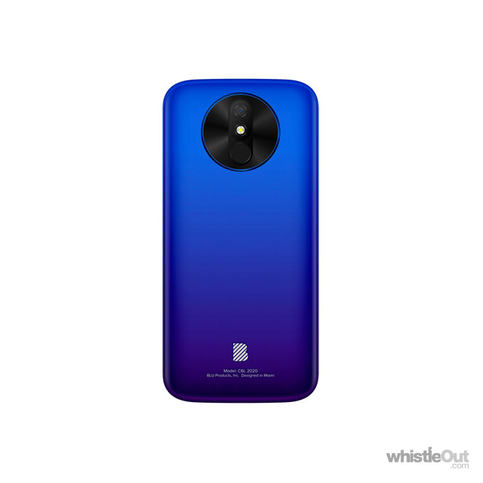 BLU C6L 2020 Prices and Specs - Compare The Best Plans From 41 Carriers ...