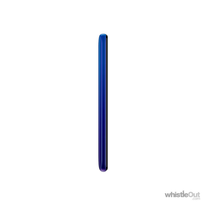 BLU C6L 2020 Prices and Specs - Compare The Best Plans From 39 Carriers ...