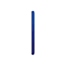 BLU C6L 2020 Prices and Specs - Compare The Best Plans From 39 Carriers ...