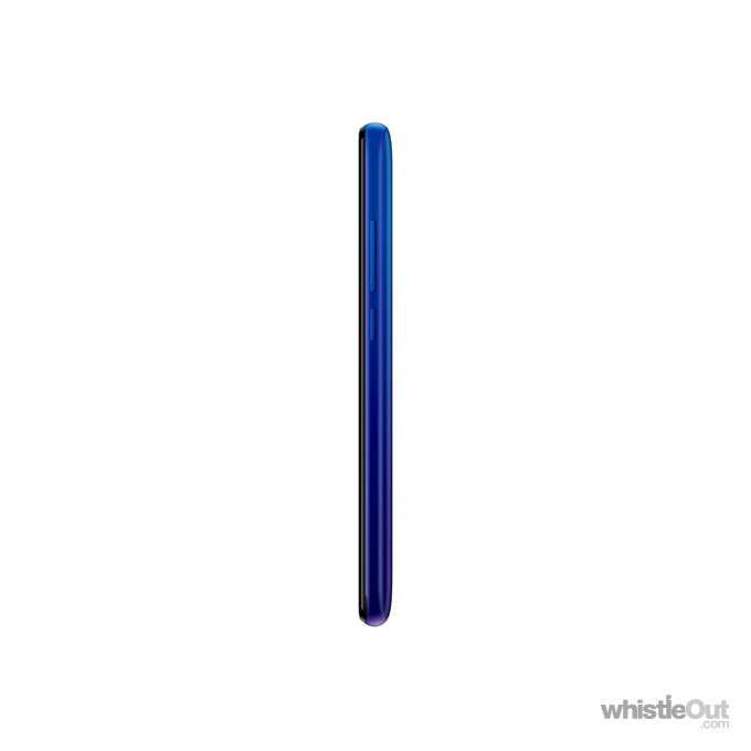 BLU C6L 2020 Prices and Specs - Compare The Best Plans From 41 Carriers ...