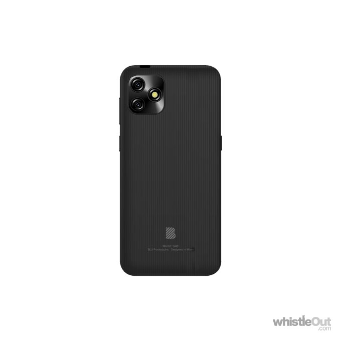 BLU G40 Prices and Specs - Compare The Best Plans From 41 Carriers ...