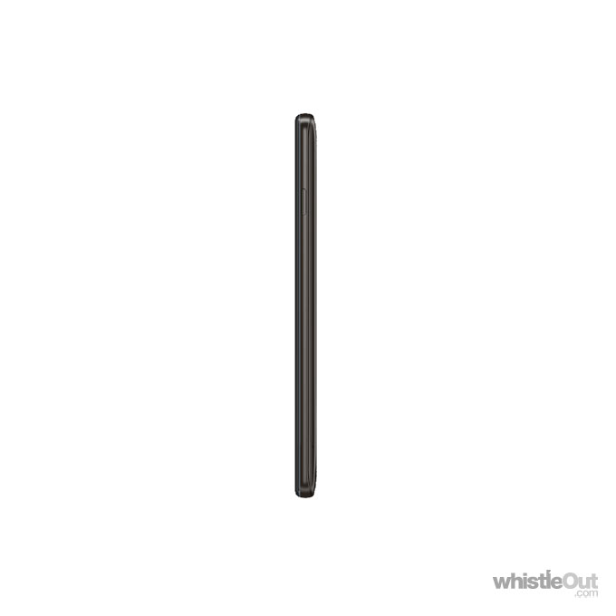 BLU G40 Prices and Specs - Compare The Best Plans From 41 Carriers ...