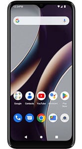 BLU Cell Phones - Compare 124+ Plans from 39 Carriers | WhistleOut
