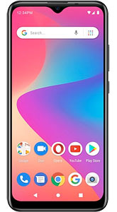 BLU S91 Prices and Specs - Compare The Best Plans From 40 Carriers ...