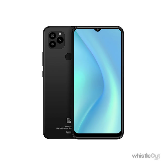 BLU S91 Prices and Specs - Compare The Best Plans From 40 Carriers ...