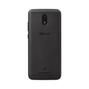 BLU VIEW 1 Prices and Specs - Compare The Best Plans From 39 Carriers ...