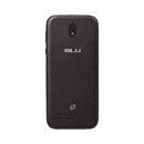 BLU VIEW 2 Prices and Specs - Compare The Best Plans From 40 Carriers ...