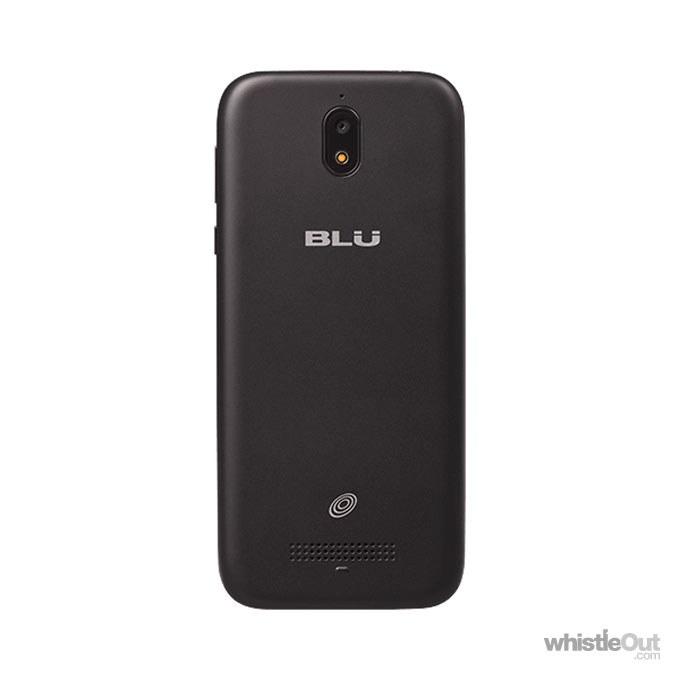 BLU VIEW 2 Prices and Specs - Compare The Best Plans From 40 Carriers ...