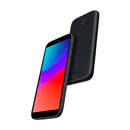 BLU VIEW 2 Prices and Specs - Compare The Best Plans From 39 Carriers ...