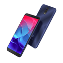 BLU VIEW 3 Prices and Specs - Compare The Best Plans From 39 Carriers ...